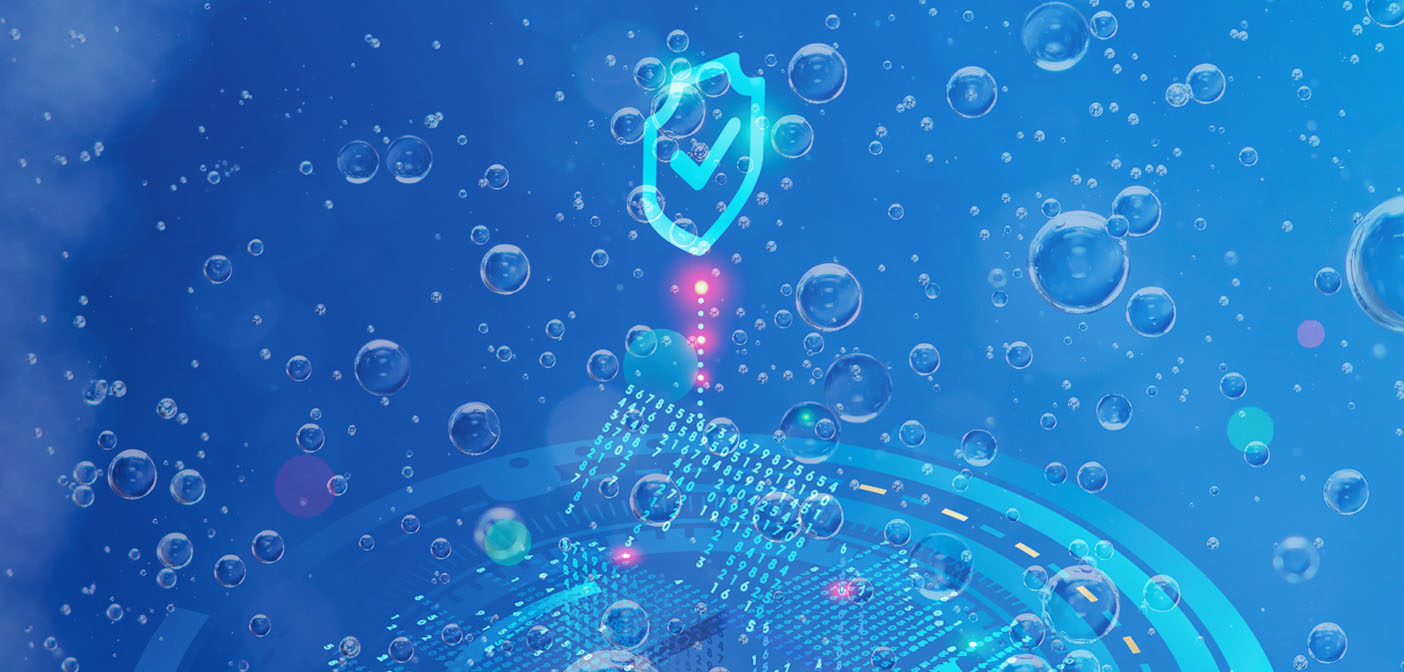 Moleaer adds 24/7 remote connectivity to its nanobubble generators ...