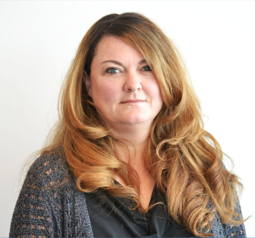 Focus on Canada: Ottawa Smart Farm - Fertile Ground | Farm Automation Today