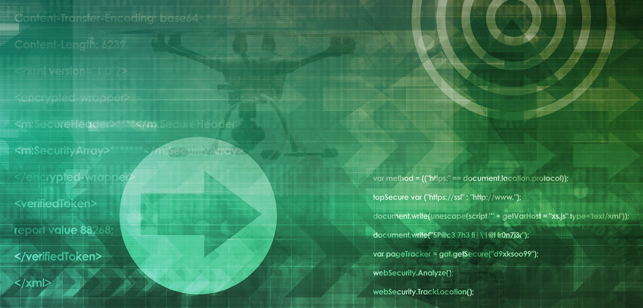 New open source AgStack Foundation to help scale digital transformation ...