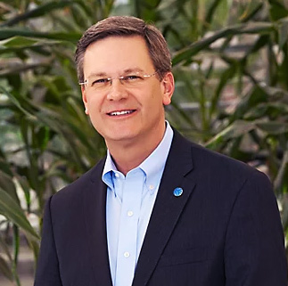 Sustainable farming practices rewarded in Corteva’s 2021 Climate ...