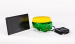 New John Deere G5 Display Family & JDLink M Modem | Farm Automation Today