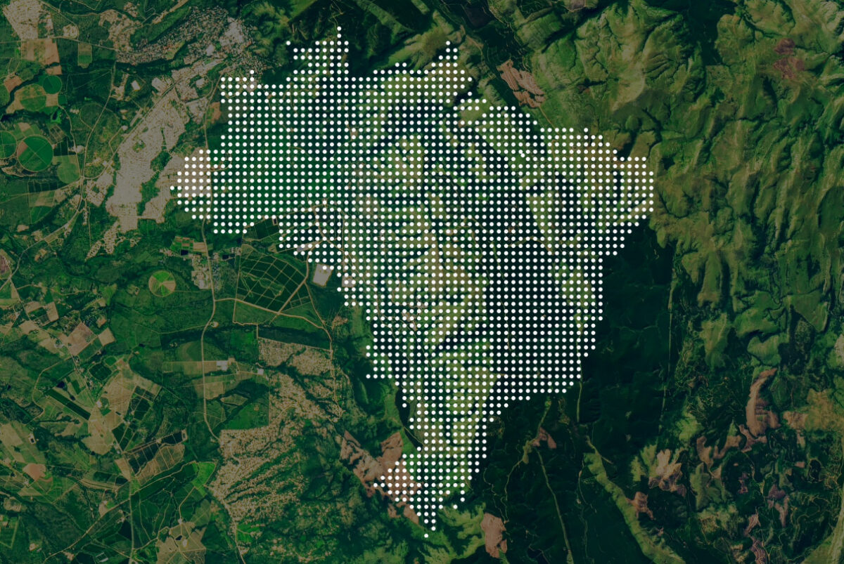 Embratel and Farmers Edge working to modernise Brazilian agriculture ...
